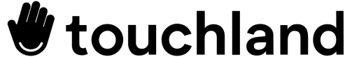 Case Study: Touchland and UsableNet